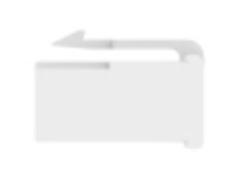 171898-1 : FASTIN-FASTON Crimp Terminal Housings | TE Connectivity