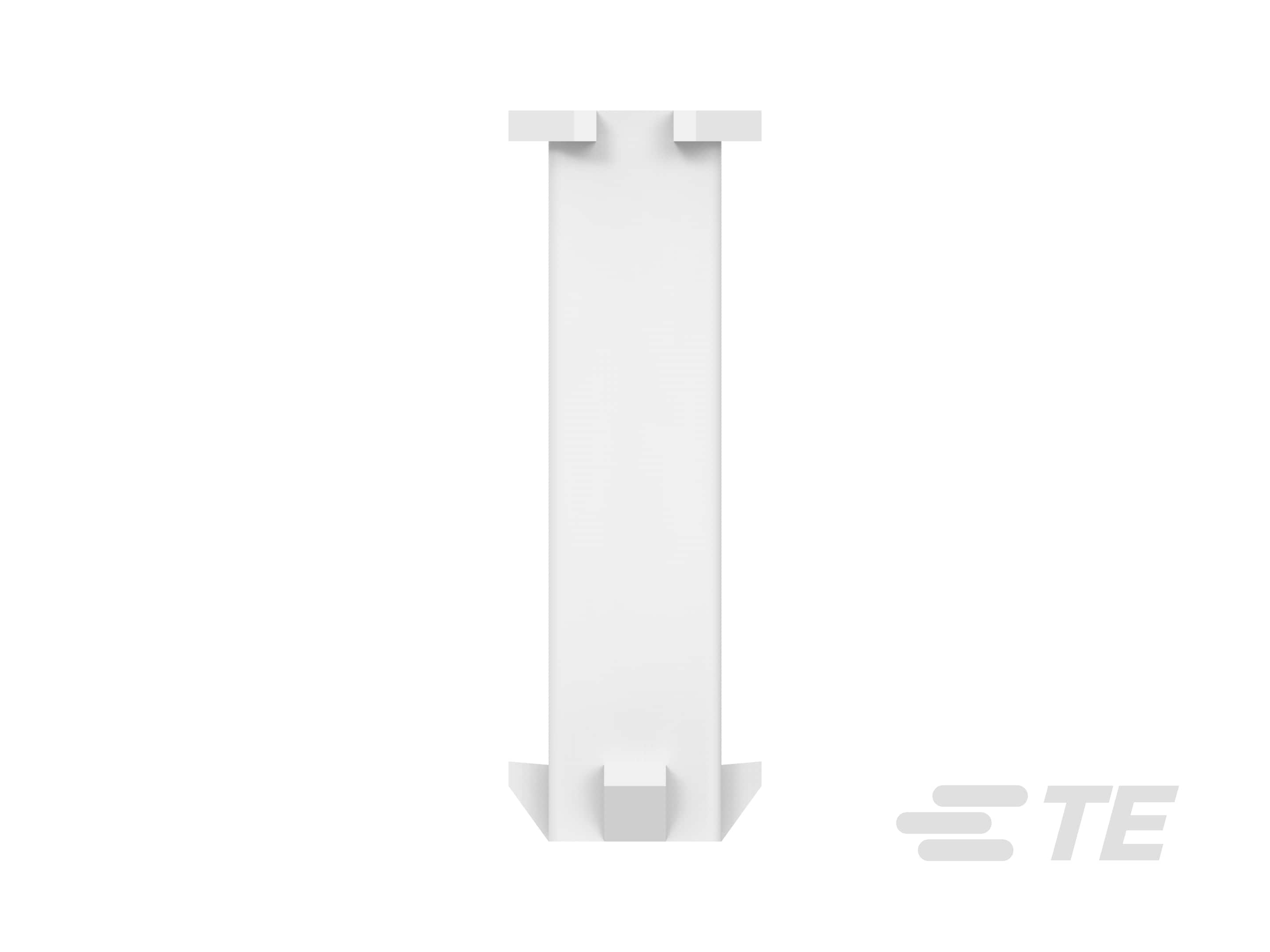 172156-1 : MATE-N-LOK スタンダード角形コネクタ | TE Connectivity