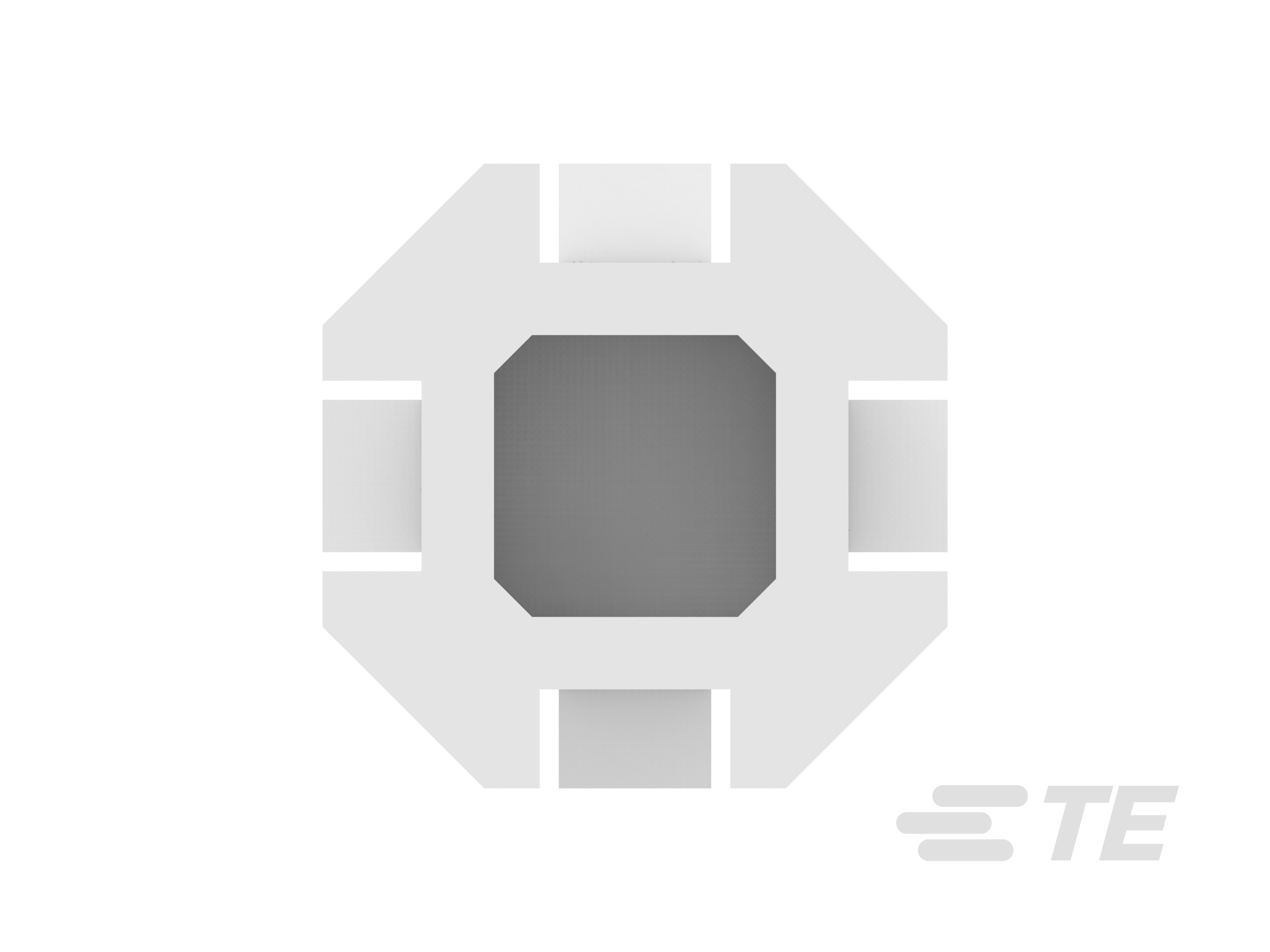 172156-1 : MATE-N-LOK スタンダード角形コネクタ | TE Connectivity