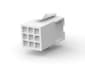 172161-1 : MATE-N-LOK Standard Rectangular Connectors | TE Connectivity