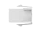172161-1 : MATE-N-LOK Standard Rectangular Connectors | TE Connectivity
