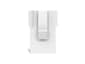 172161-1 : MATE-N-LOK Standard Rectangular Connectors | TE Connectivity