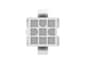 172161-1 : MATE-N-LOK Standard Rectangular Connectors | TE Connectivity