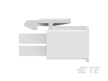 172168-1 : MATE-N-LOK Standard Rectangular Connectors | TE 172168-1 : MATE-N-LOK Standard Rectangular Connectors | TE