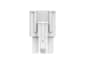 172168-1 : MATE-N-LOK Standard Rectangular Connectors | TE Connectivity
