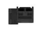 172434-2 : Positive Lock Crimp Terminal Housings | TE Connectivity