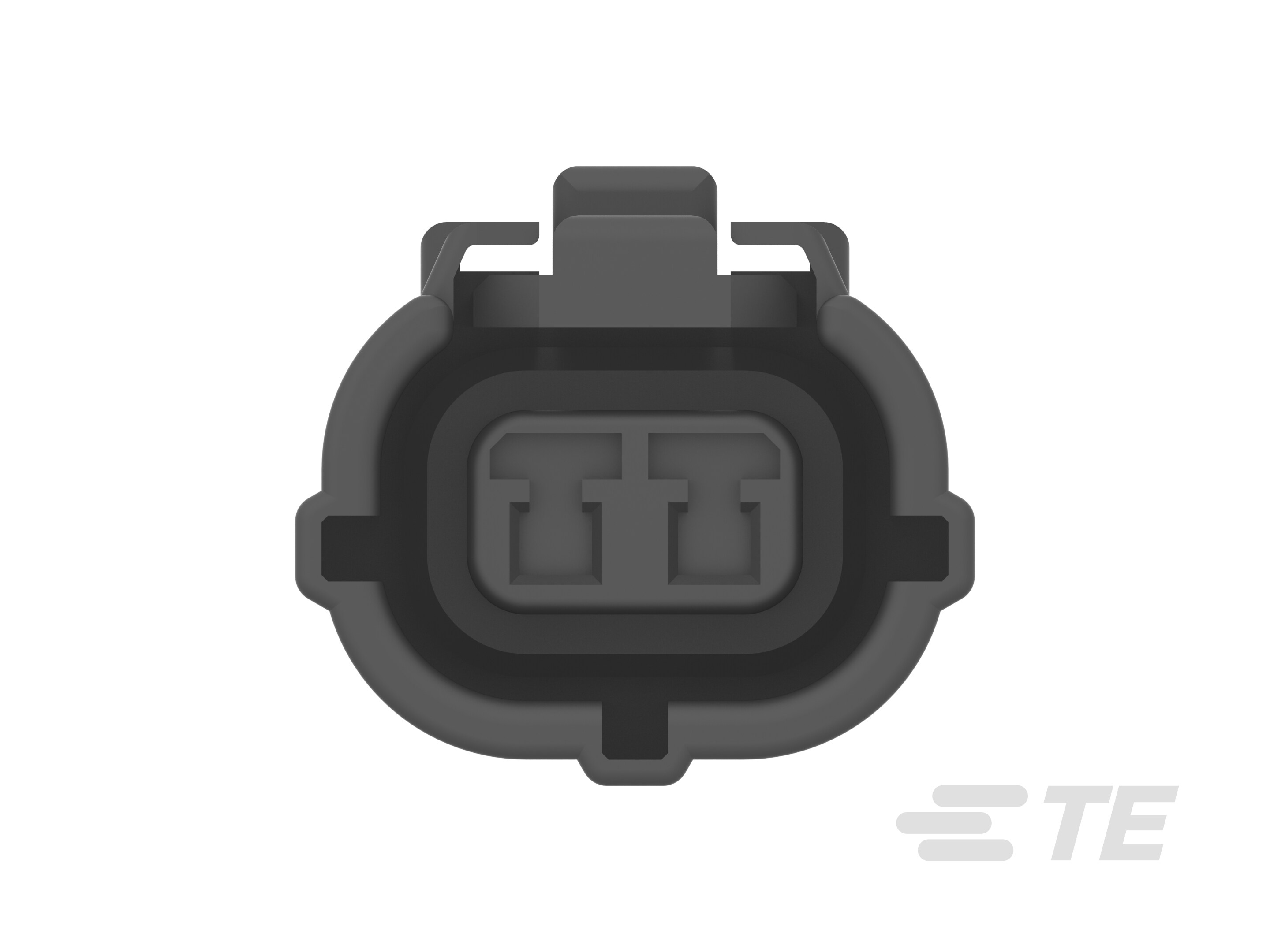 173090-2 : Econoseal 自動車用ハウジング | TE Connectivity