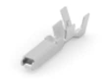 173631-1 : AMP MULTILOCK, RECEPTACLE AND TAB | TE Connectivity