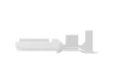 173631-1 : AMP MULTILOCK, RECEPTACLE AND TAB | TE Connectivity