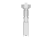 173631-1 : AMP MULTILOCK, RECEPTACLE AND TAB | TE Connectivity