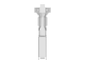173631-1 : AMP MULTILOCK, RECEPTACLE AND TAB | TE Connectivity