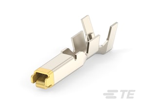 173631-2 : AMP Multilock、リセプタクルおよびタブ | TE Connectivity