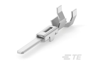 173633-1 : MULTILOCK Automotive Terminals | TE Connectivity