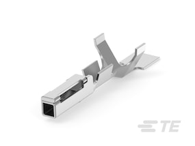 173681-1 : MULTILOCK Automotive Terminals | TE Connectivity