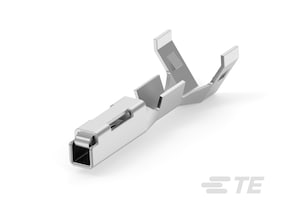 173716-1 : MULTILOCK Automotive Terminals | TE Connectivity