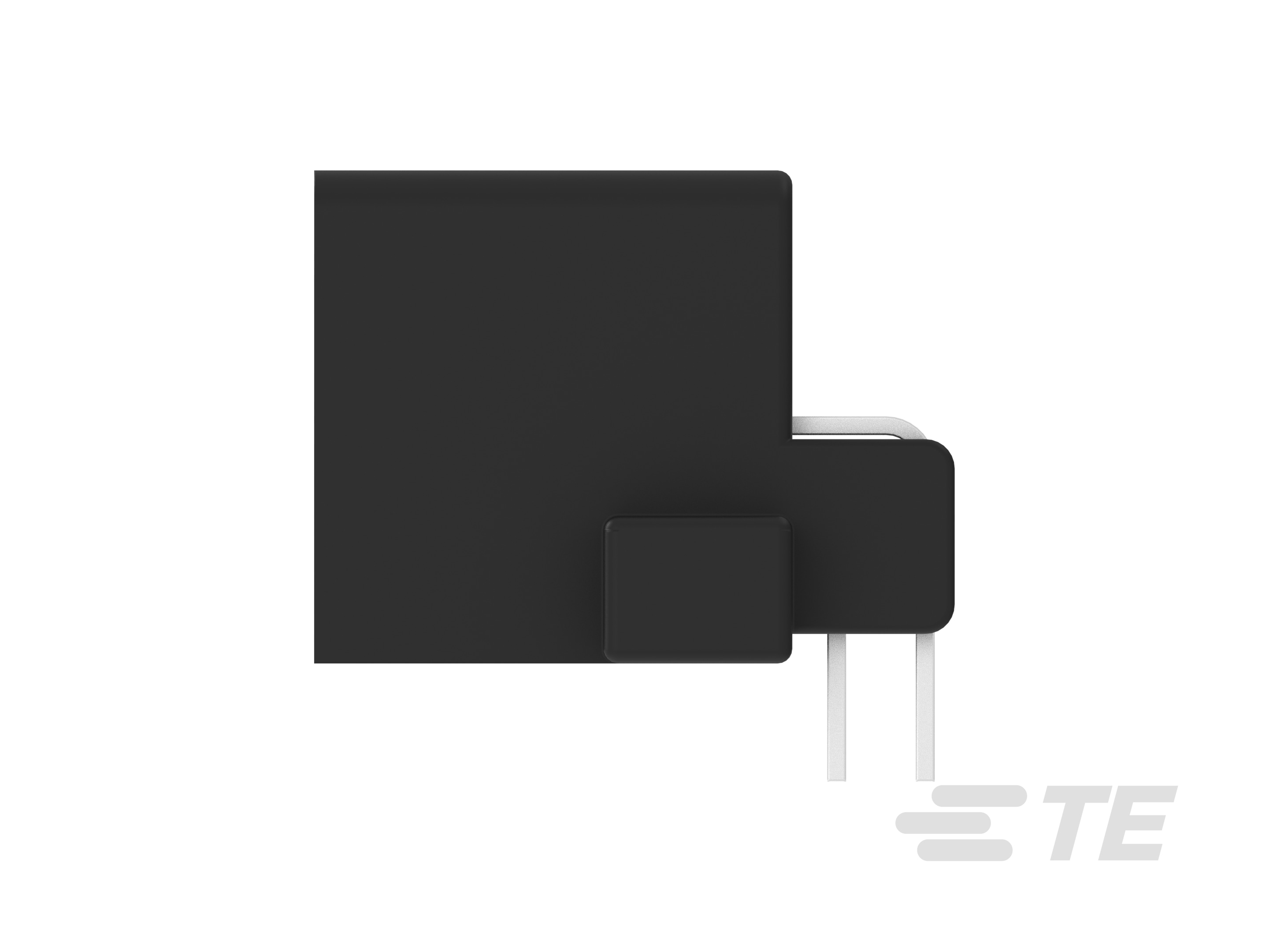 174051-2 : AMP Automotive Headers | TE Connectivity