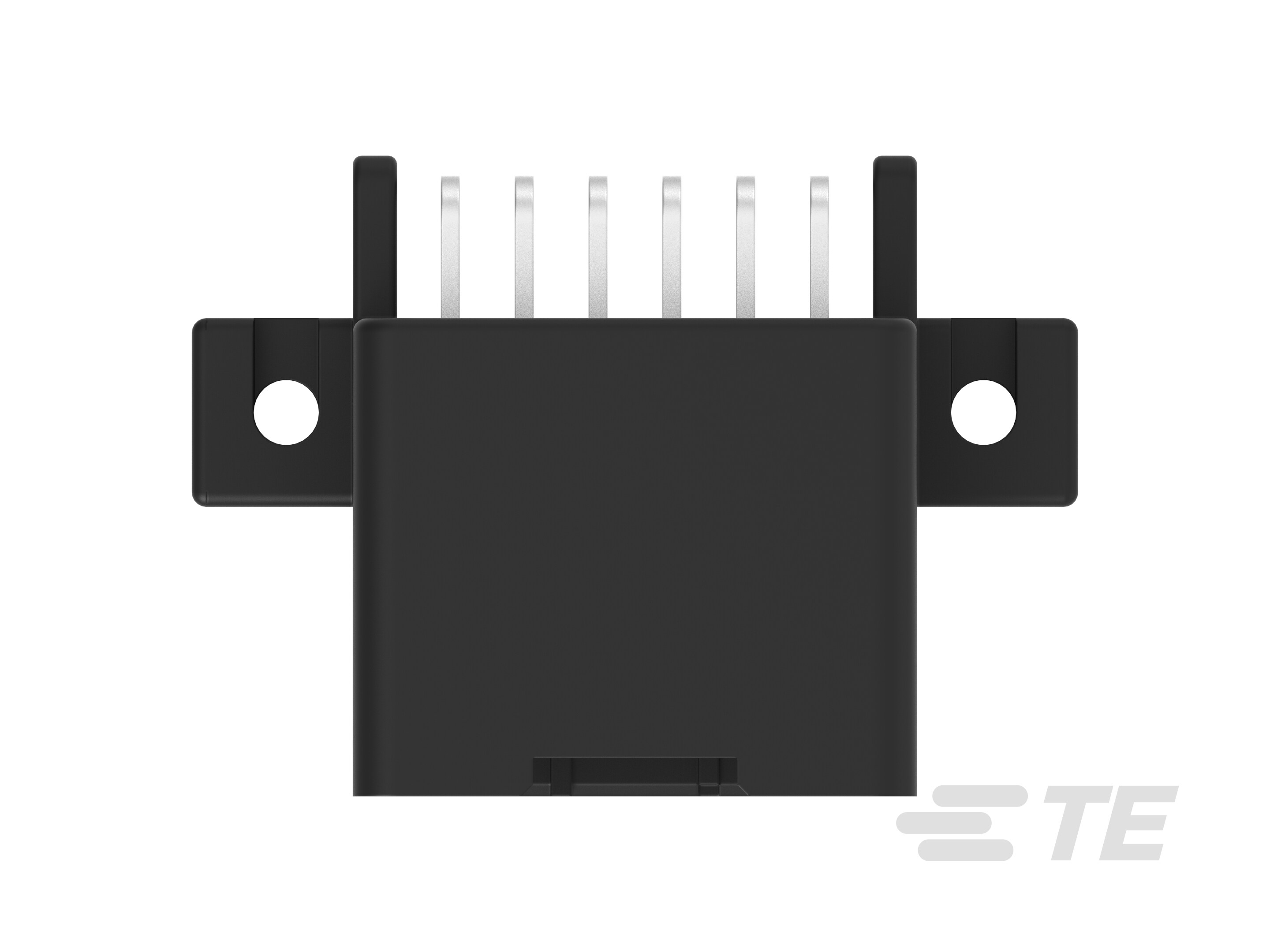 174051-2 : AMP Automotive Headers | TE Connectivity
