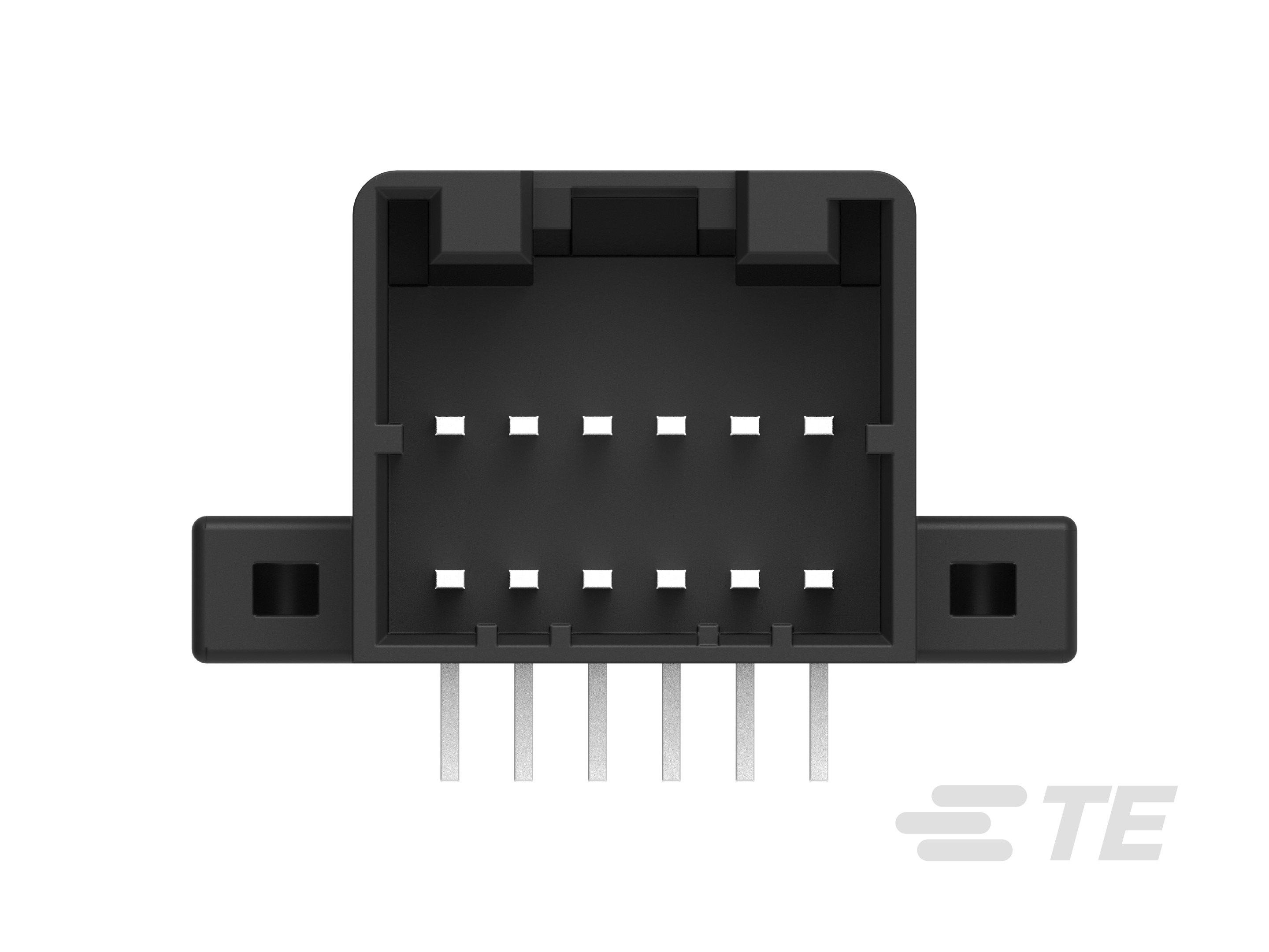 174051-2 : AMP Automotive Headers | TE Connectivity