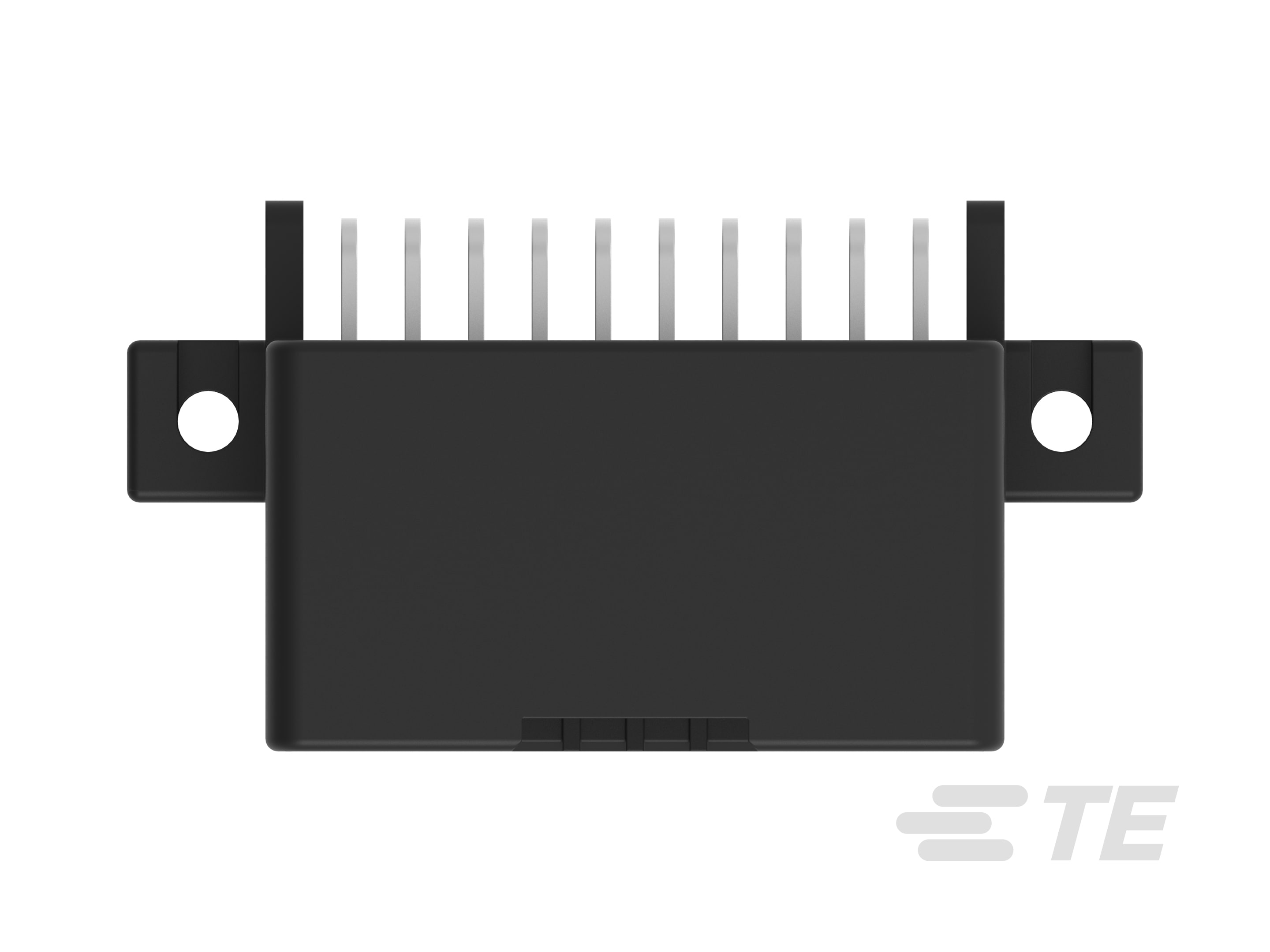 174055-2 : AMP Signal Header | TE Connectivity