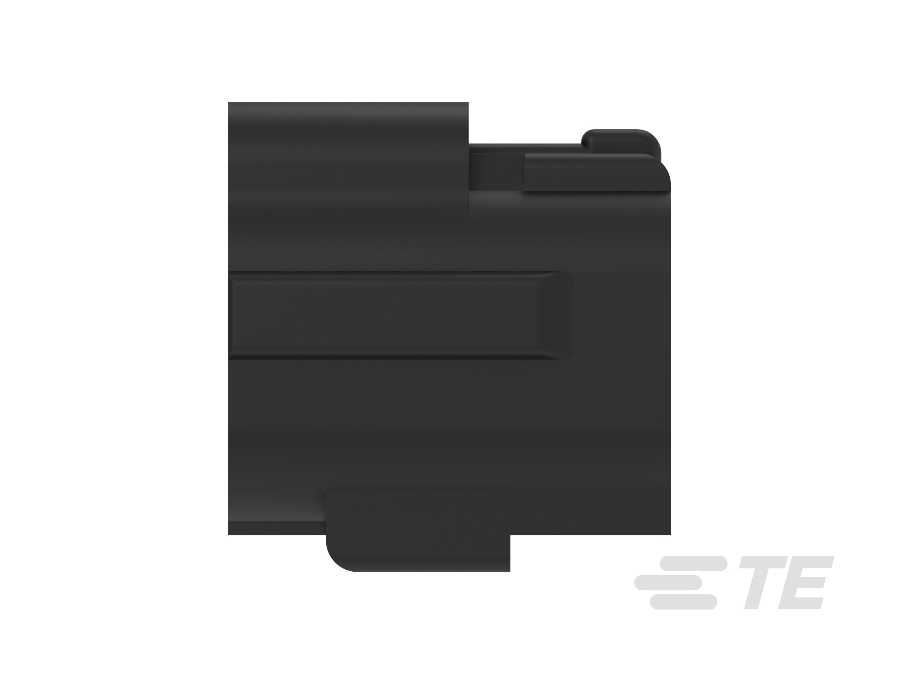 174257-2 : Econoseal Automotive Housings | TE Connectivity