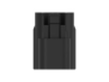 174257-2 : Econoseal Automotive Housings | TE Connectivity