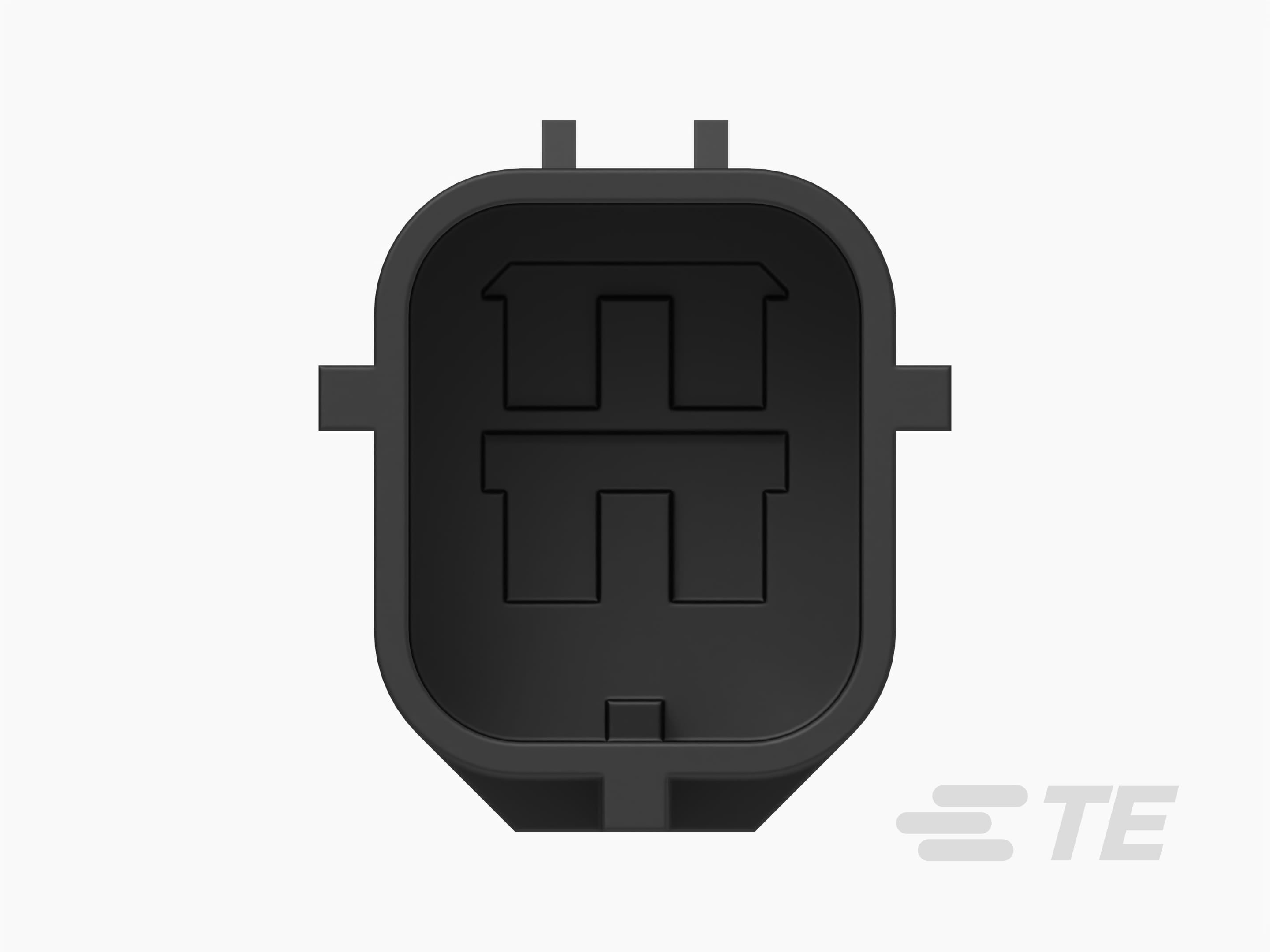 174259-2 : Econoseal Automotive Housings | TE Connectivity