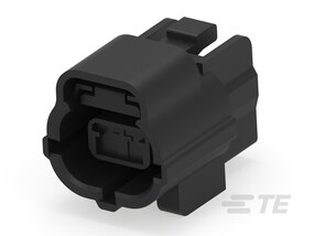 174352-2 : Econoseal Automotive Housings | TE Connectivity