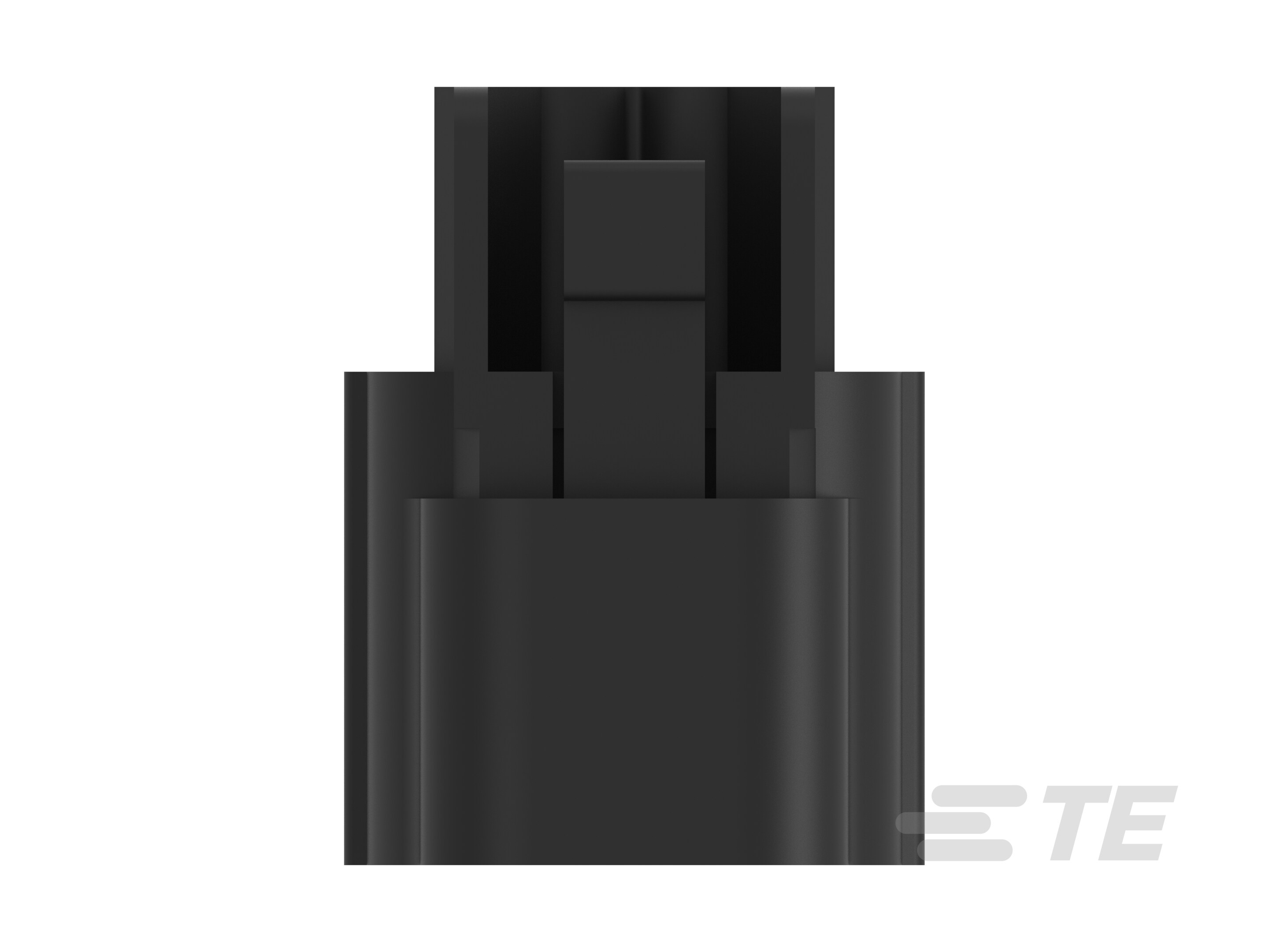 174352-2 : Econoseal Automotive Housings | TE Connectivity