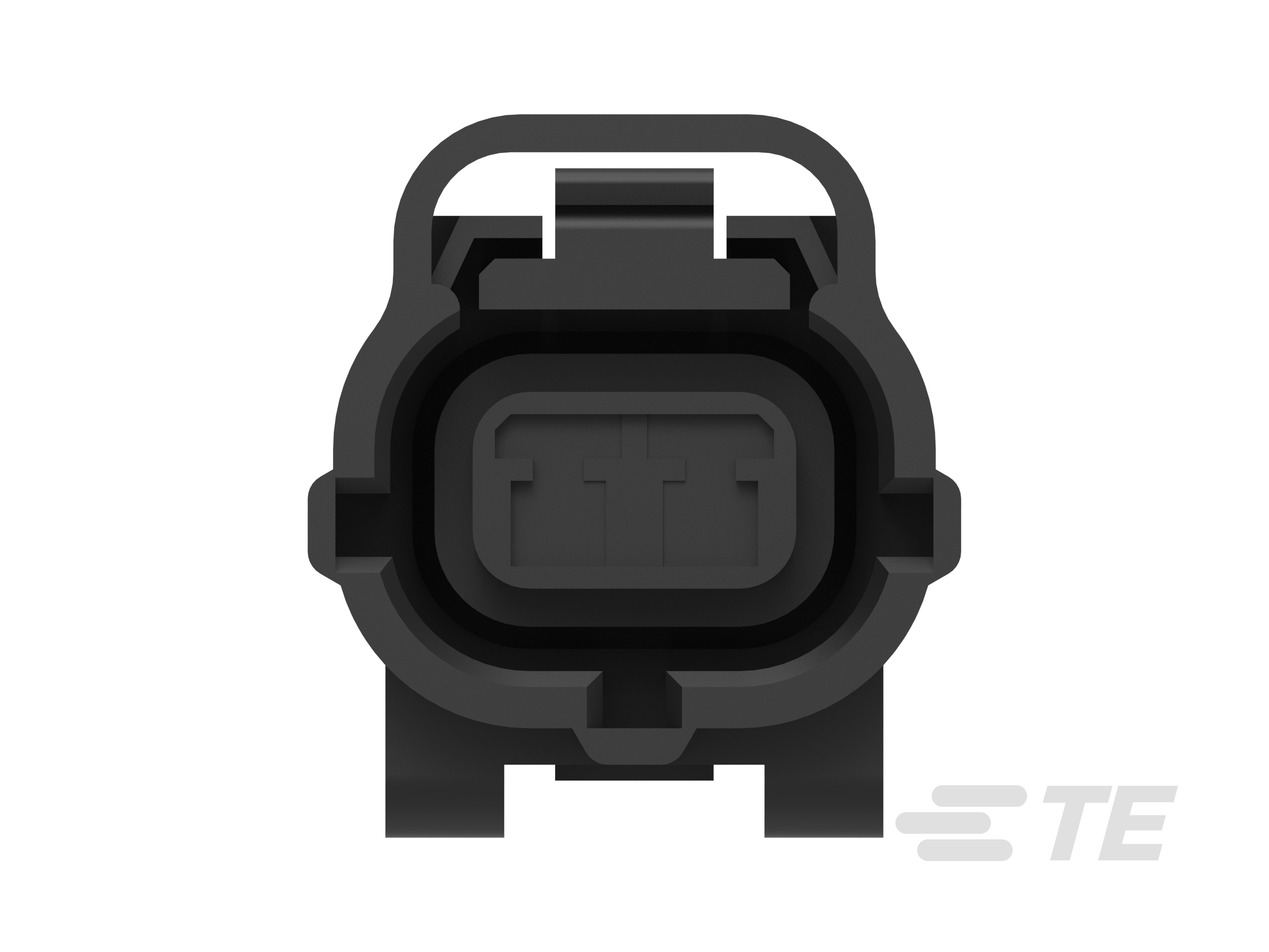 174352-2 : Econoseal Automotive Housings | TE Connectivity