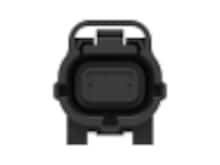 174352-2 : Econoseal Automotive Housings | TE Connectivity