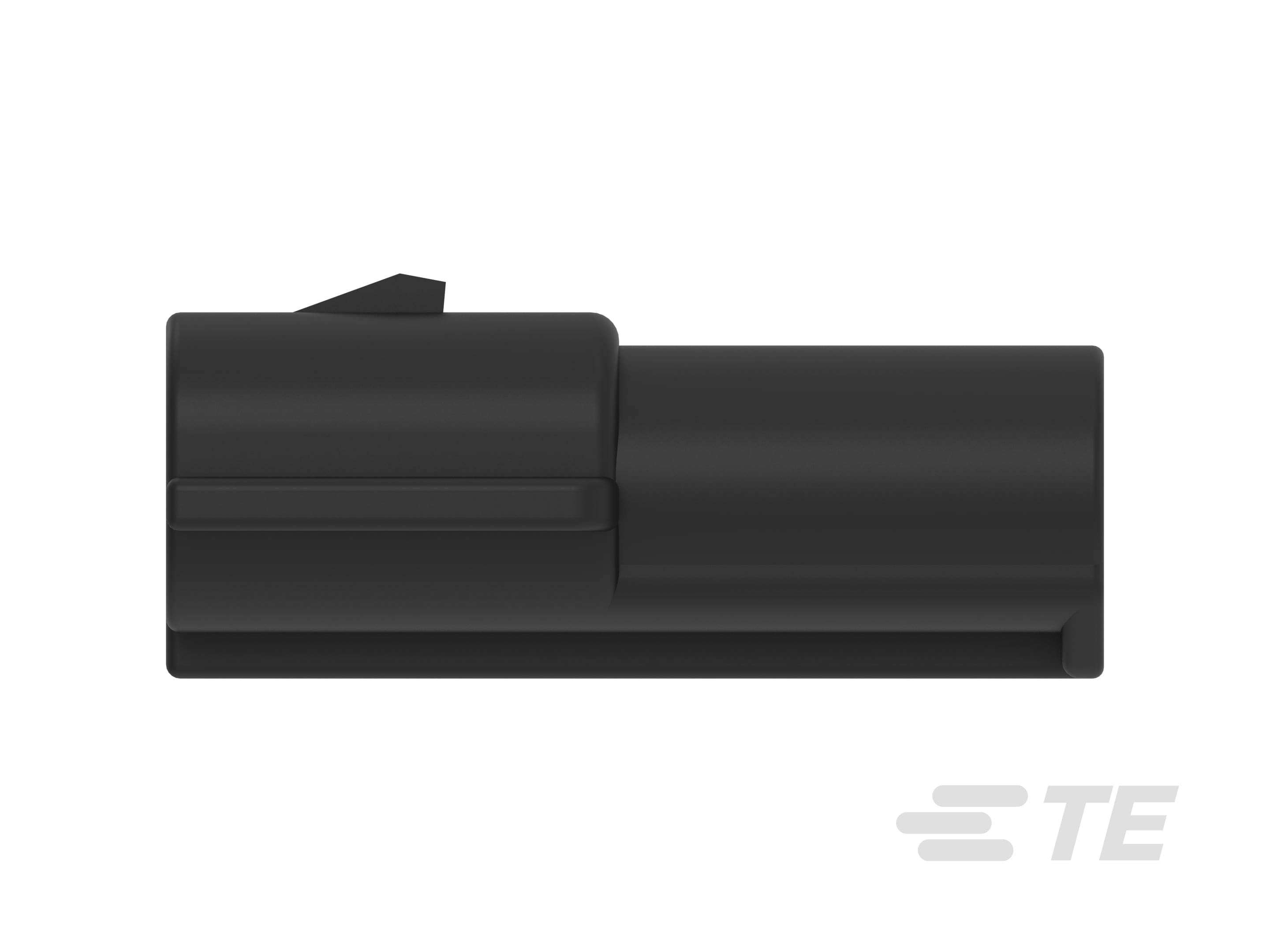 174354-2 : Econoseal Automotive Housings | TE Connectivity