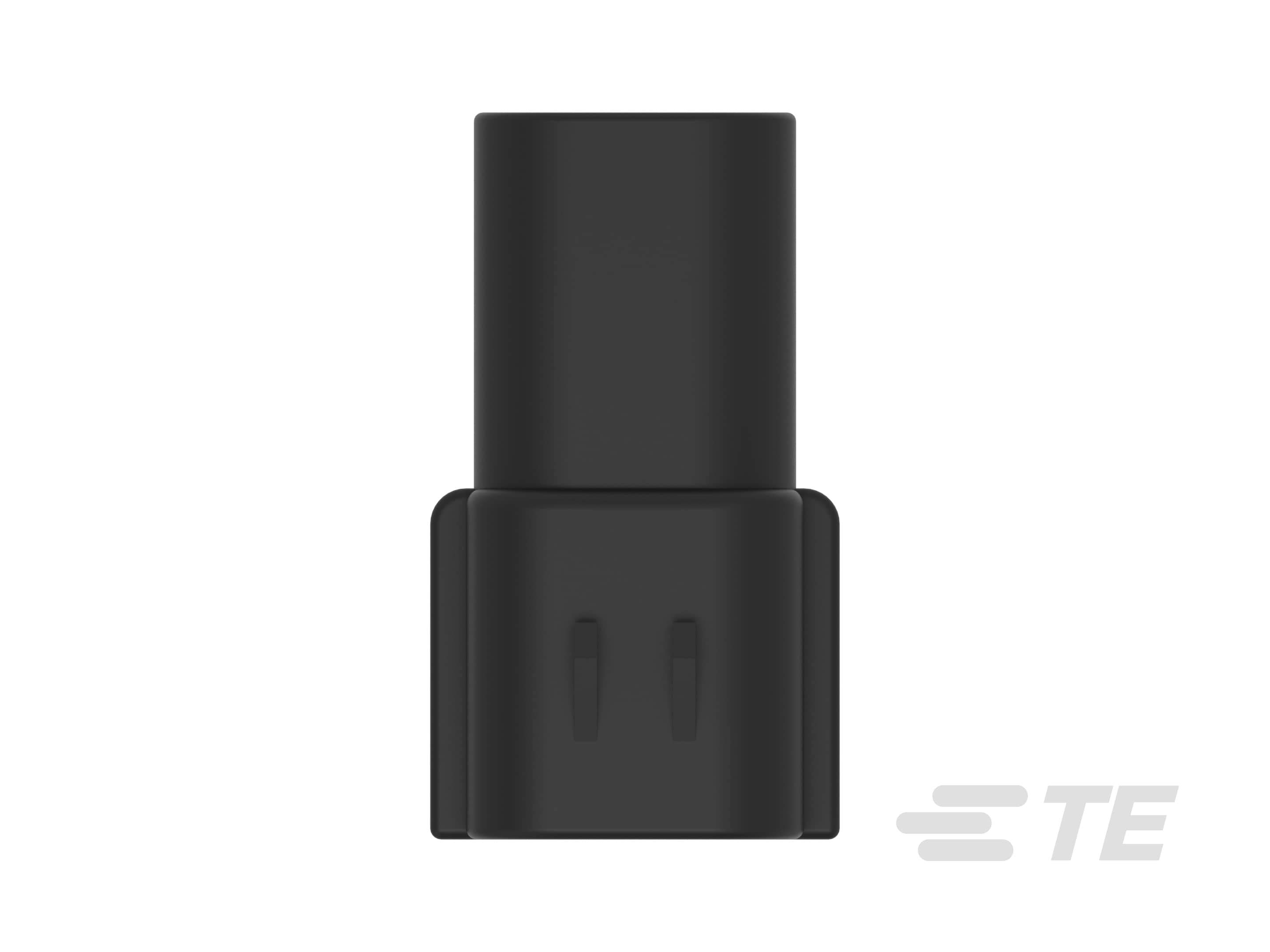 174354-2 : Econoseal Automotive Housings | TE Connectivity