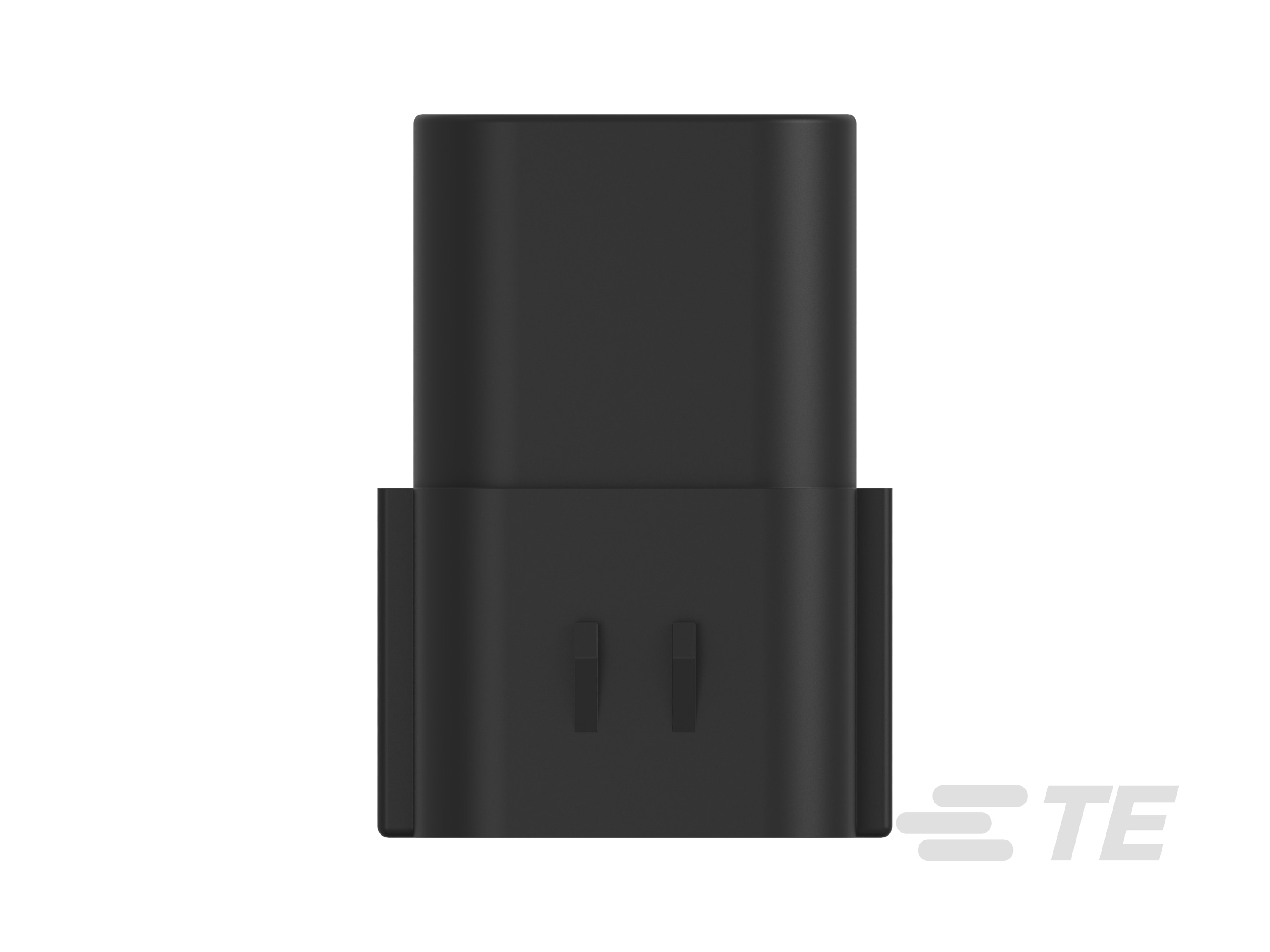 174359-2 : Econoseal Automotive Housings | TE Connectivity