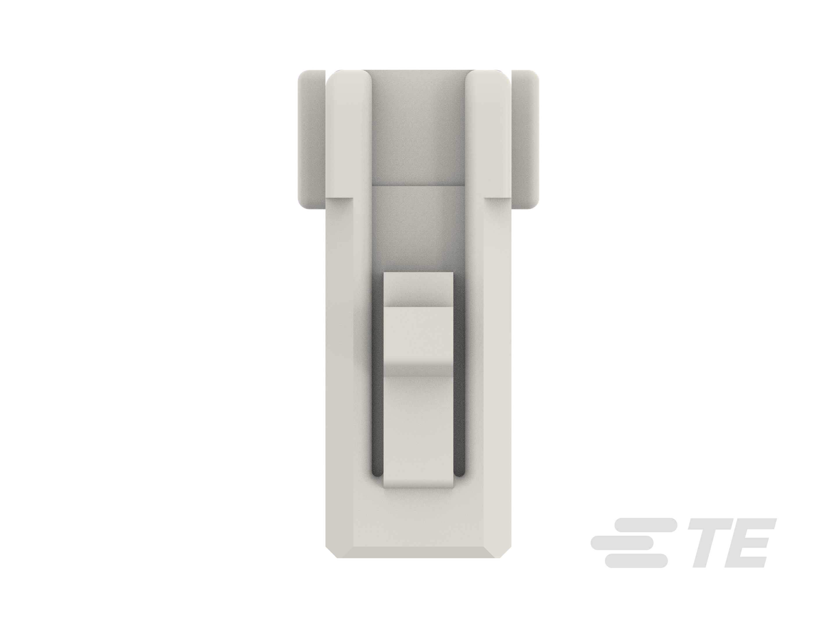 174463-1 : AMP MULTILOCK, CONNECTOR HOUSING | TE Connectivity