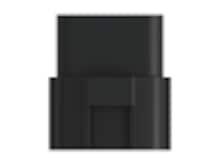 174657-2 : Econoseal Automotive Housings | TE Connectivity