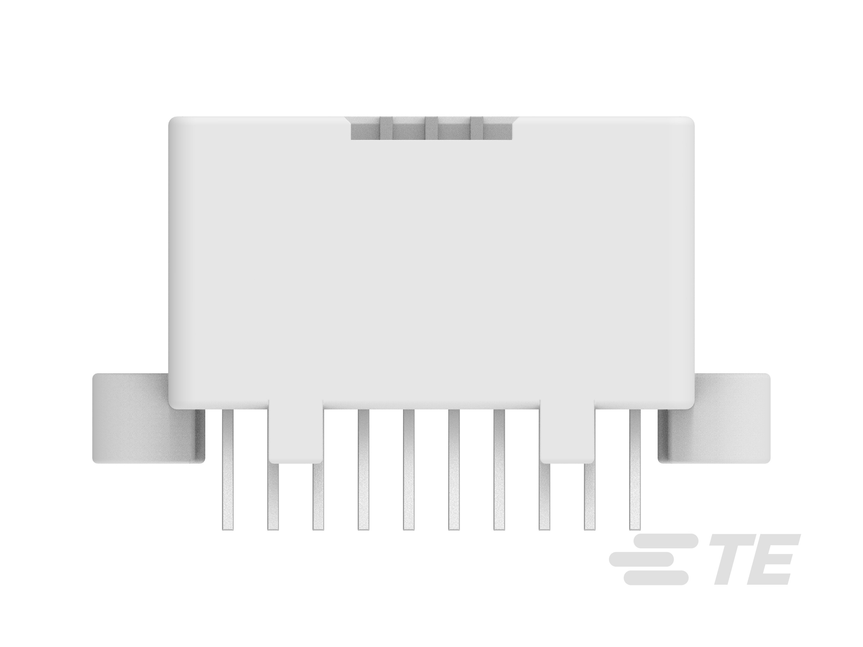 174977-2 : AMP Signal Header | TE Connectivity