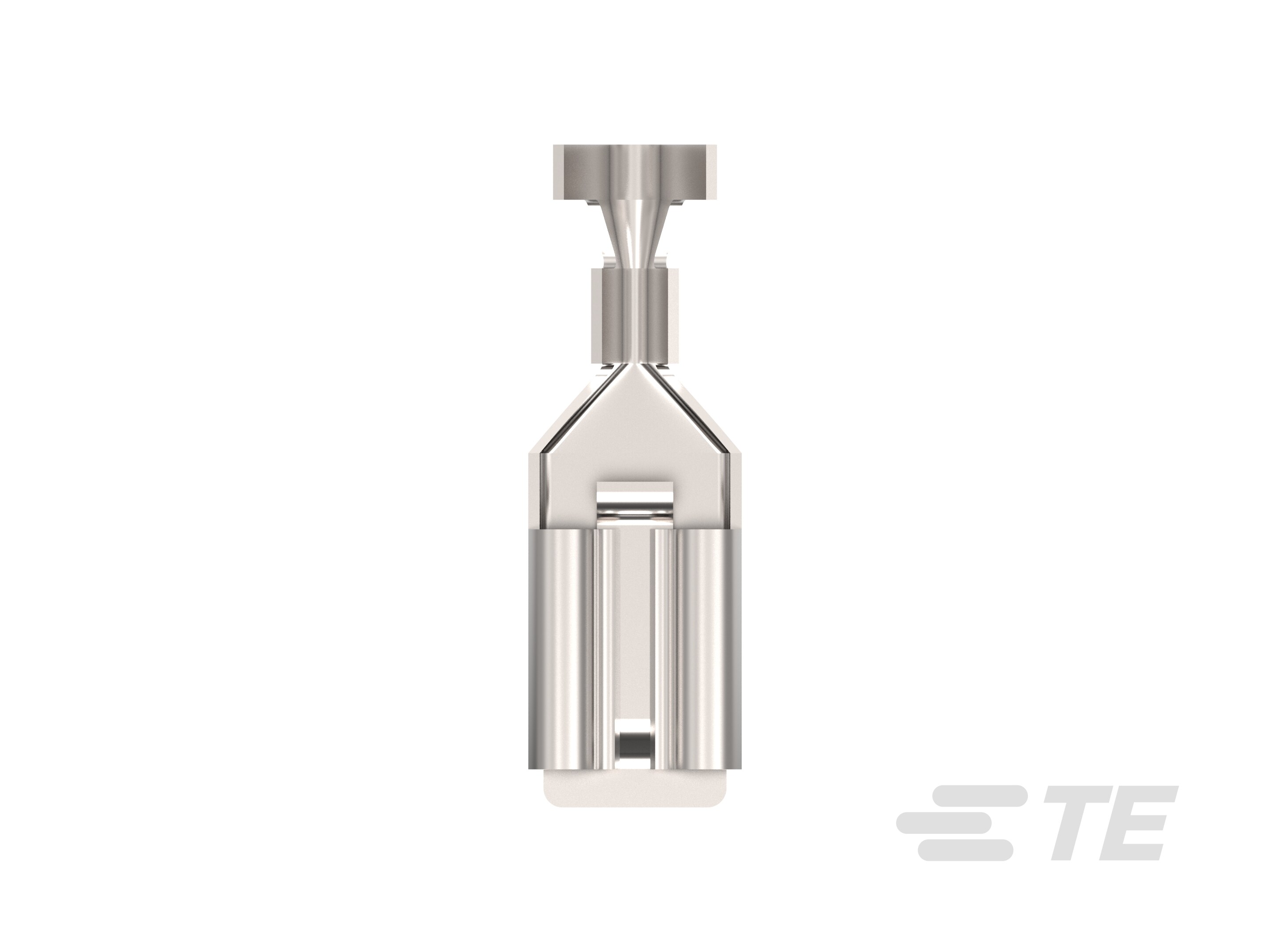 175032-1 : Positive Lock Quick Disconnects | TE Connectivity