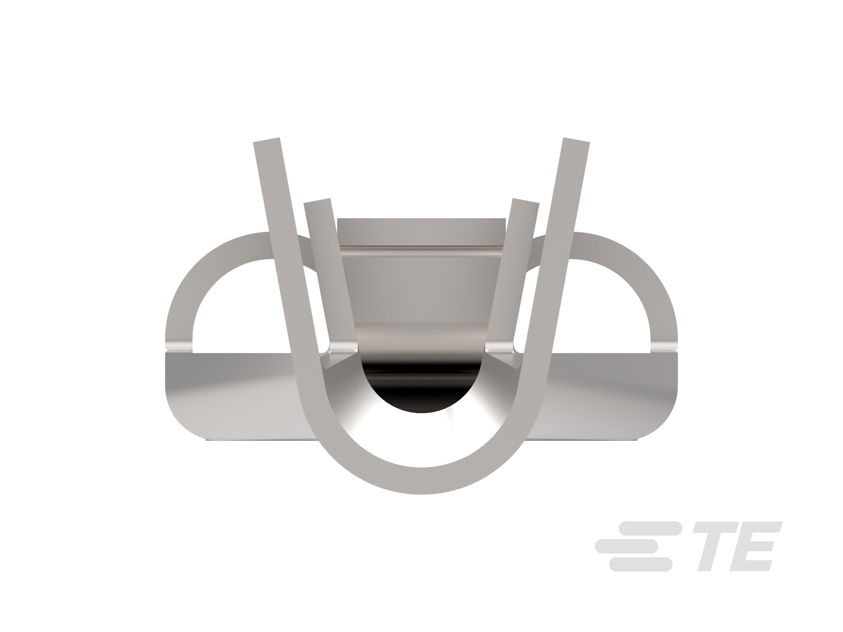 175164-1 : Positive Lock Quick Disconnects | TE Connectivity