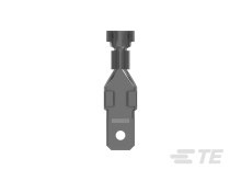 175179-1 : Positive Lock Quick Disconnects | TE Connectivity