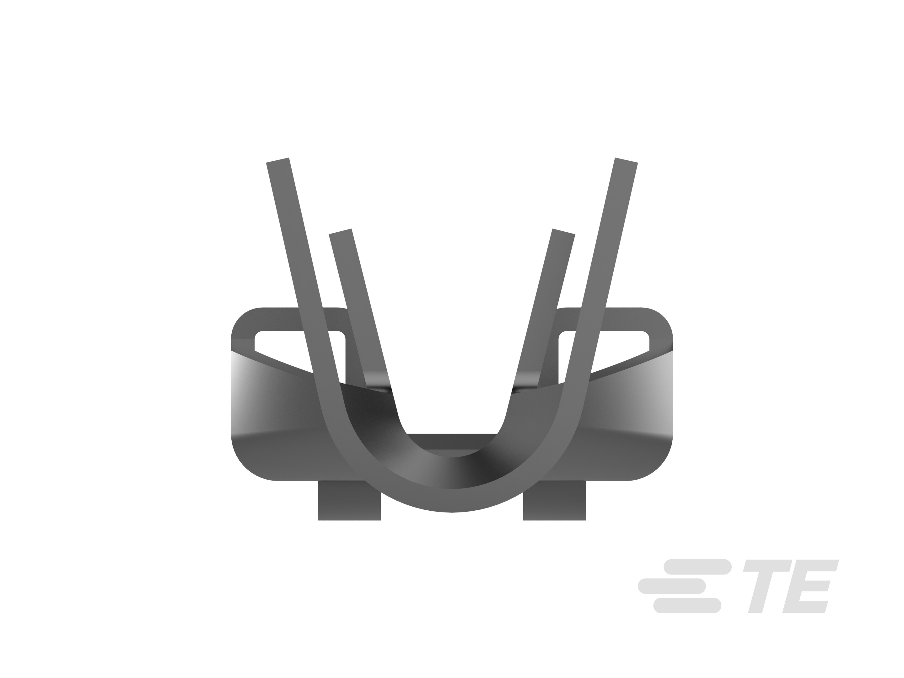 175179-1 : Positive Lock Quick Disconnects | TE Connectivity