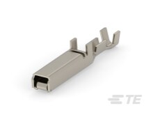 175218-2 : Dynamic Series ダイナミック 3000 コンタクト | TE Connectivity