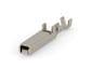 175218-2 : Dynamic Series Contact: Component To Wire; 15A, 28-14 wire ...