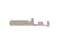 175217-2 : Dynamic Series Contact: Component To Wire; 15A, 28-14 wire ...
