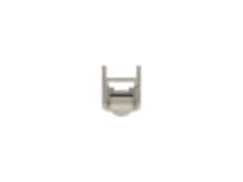 175217-2 : Dynamic Series Contact: Component To Wire; 15A, 28-14 wire ...