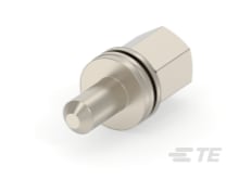 176152-1 : AMPLIMITE Connector Hardware | TE Connectivity
