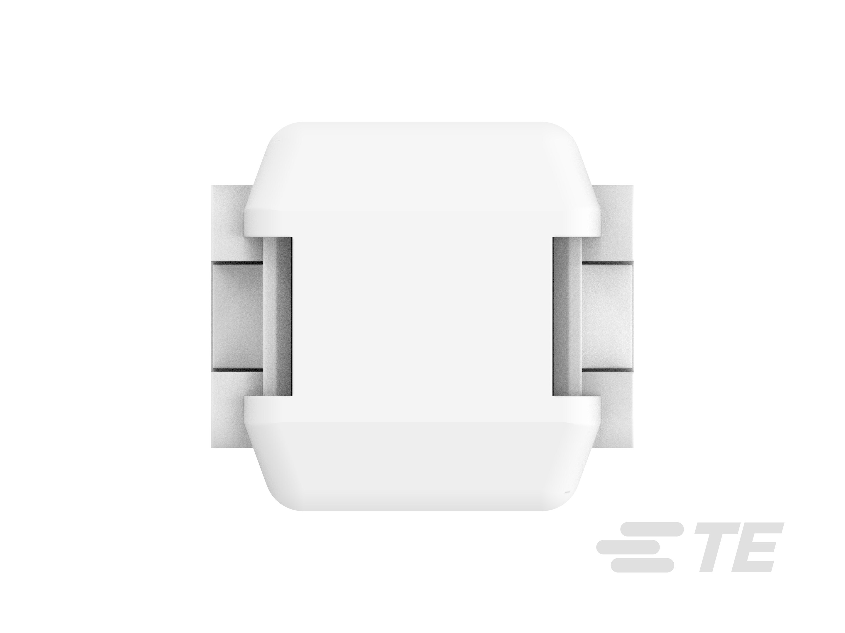 177766-1 : ELECTRO-TAP スプライス | TE Connectivity