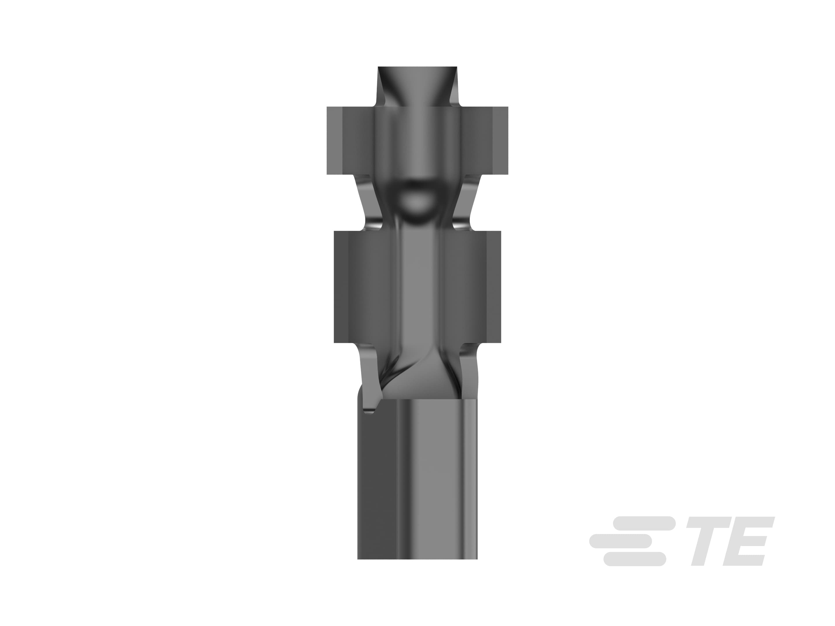 179227-1 : AMP CT Connector Contacts | TE Connectivity