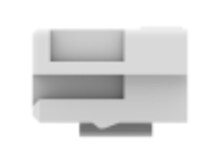 179228-2 : AMP CT スタンダード角形コネクタ | TE Connectivity