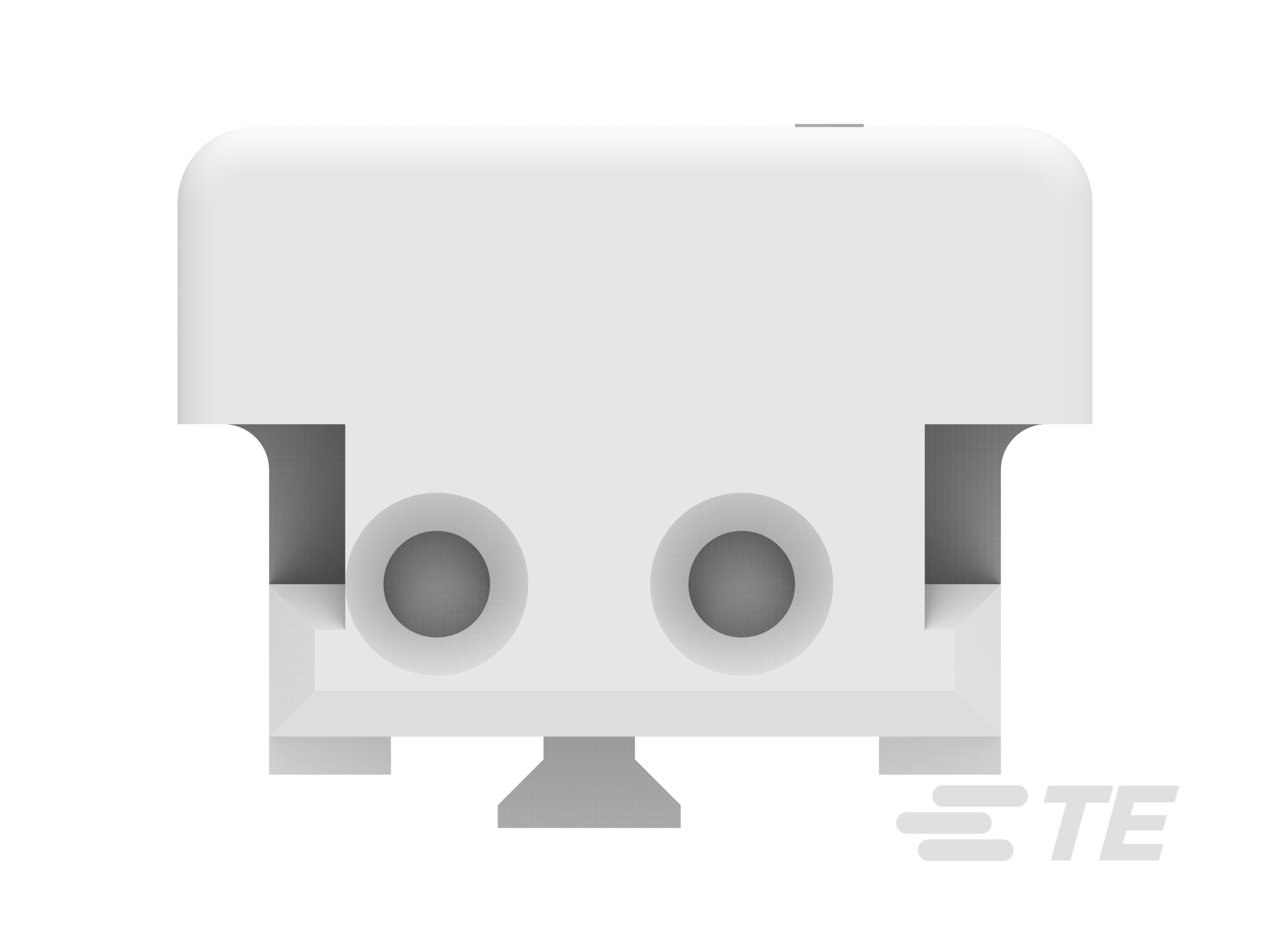 179228-2 : AMP CT スタンダード角形コネクタ | TE Connectivity