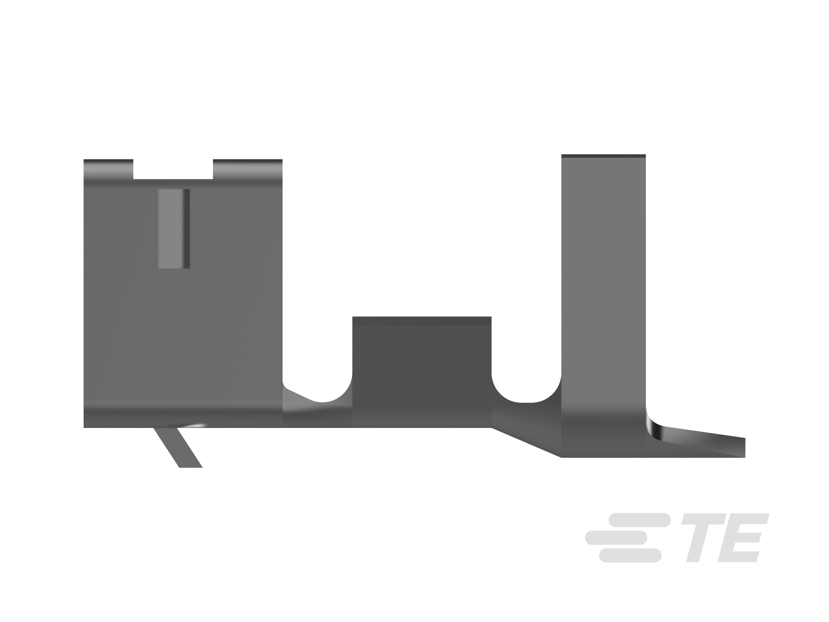 179609-1 : AMP CT コネクタ端子 | TE Connectivity